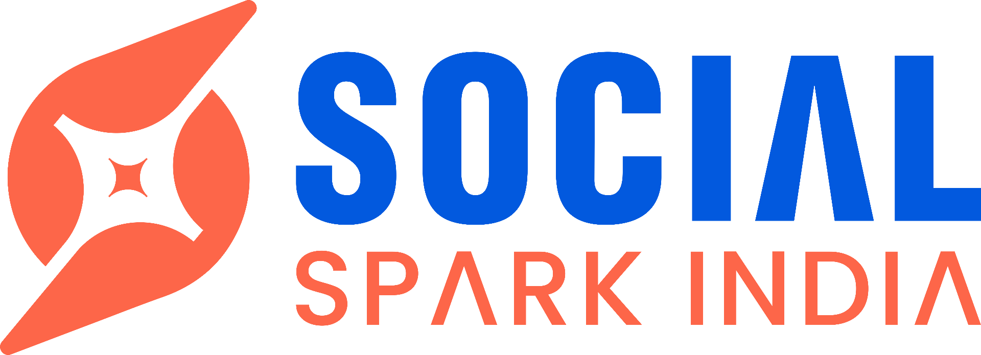 Social Spark India | Digital Marketing Agency in Raipur, Chhattisgarh